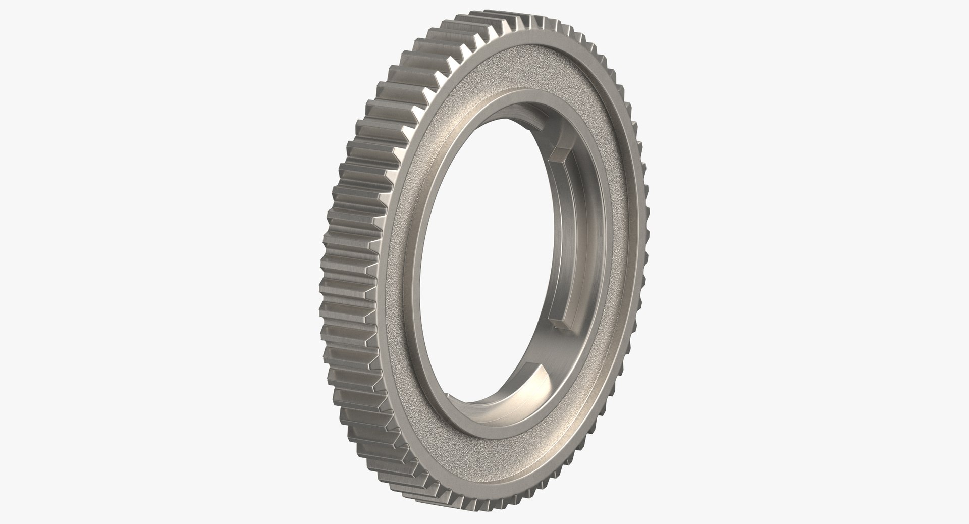 3D Spur Ring Gear 03 - TurboSquid 1402908