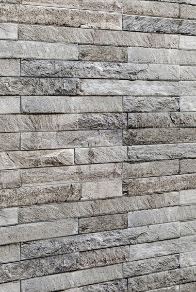 stone slate 3d model