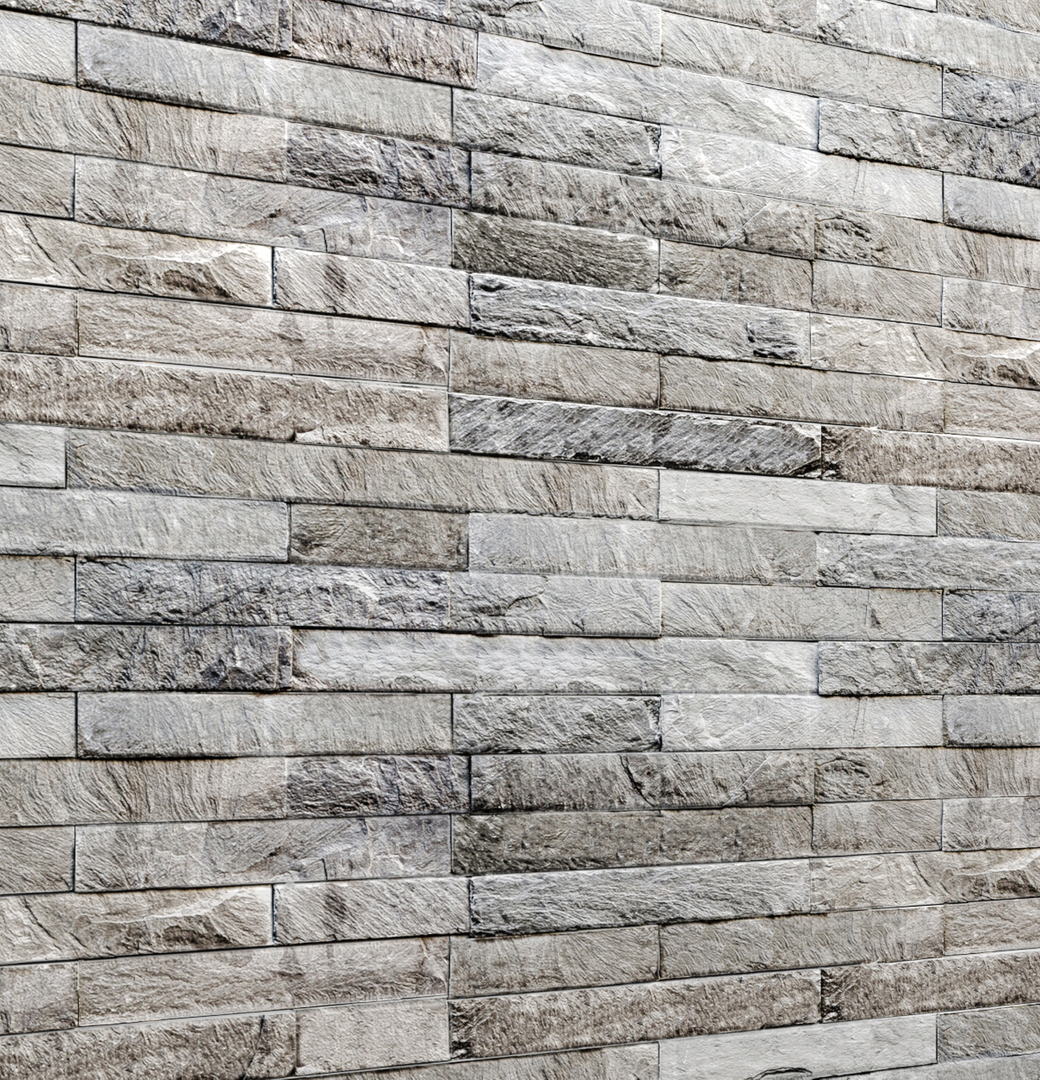 stone slate 3d model