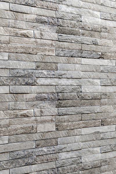 stone slate 3d model