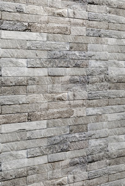 stone slate 3d model