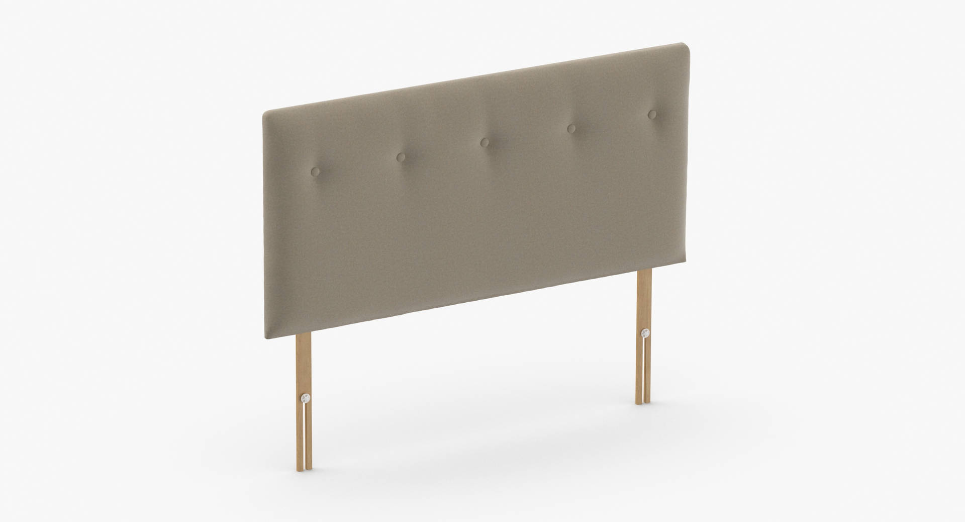 3D model Headboards 08 Collection - TurboSquid 1732644