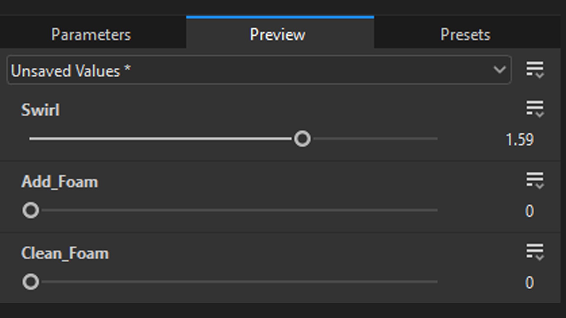 Seamless Coffee PBR Material Textures 3D Model - TurboSquid 2329159
