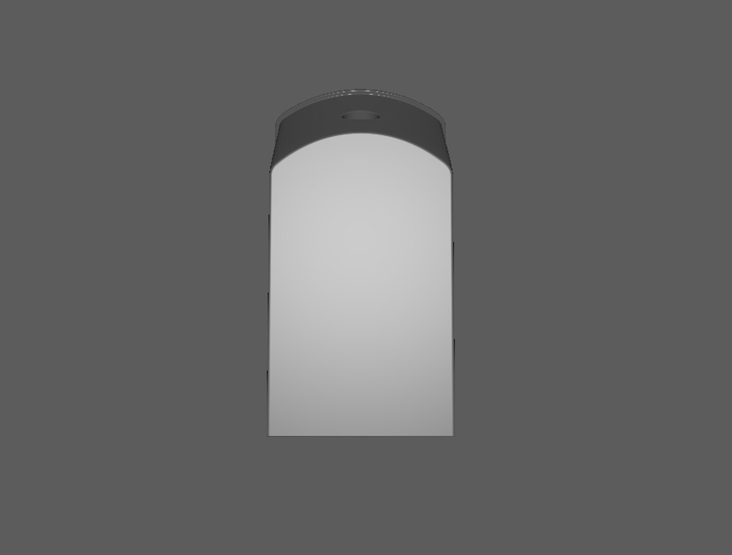 Vintage Scale PBR Game Ready 3D Model - TurboSquid 2048810