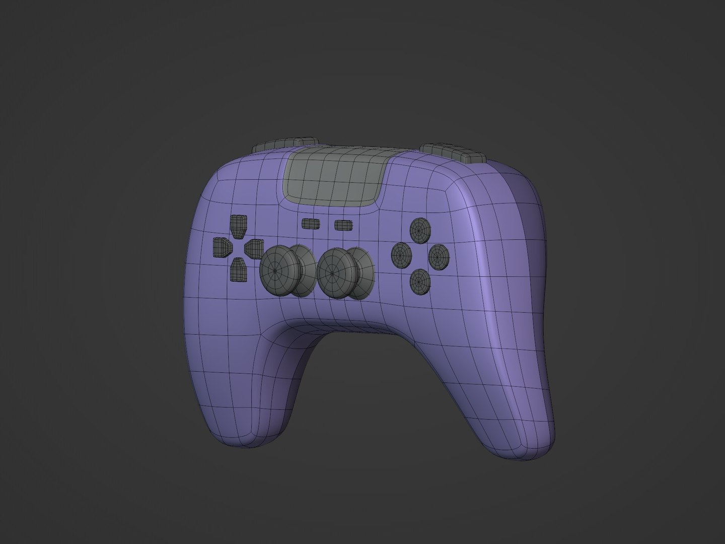 3D model Video Games Cartoon Pack - TurboSquid 1963036