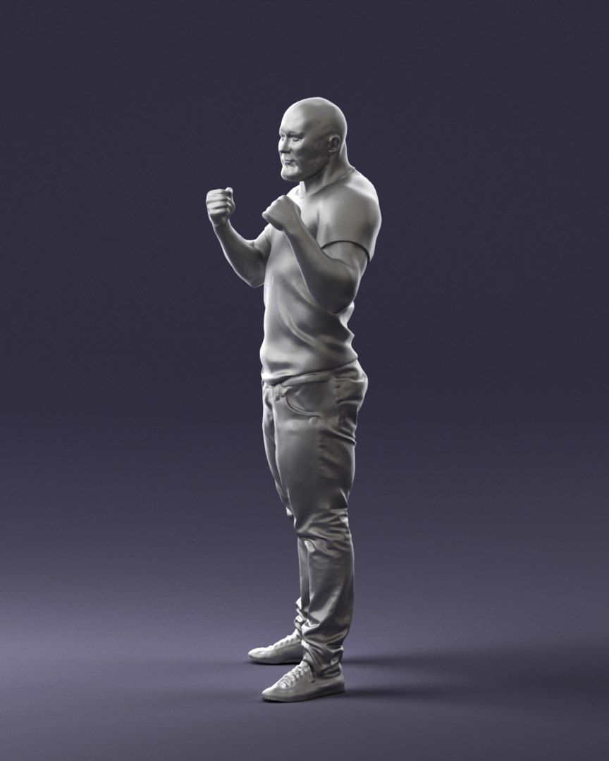 3D Model Scanned Human Interiors - TurboSquid 1576017
