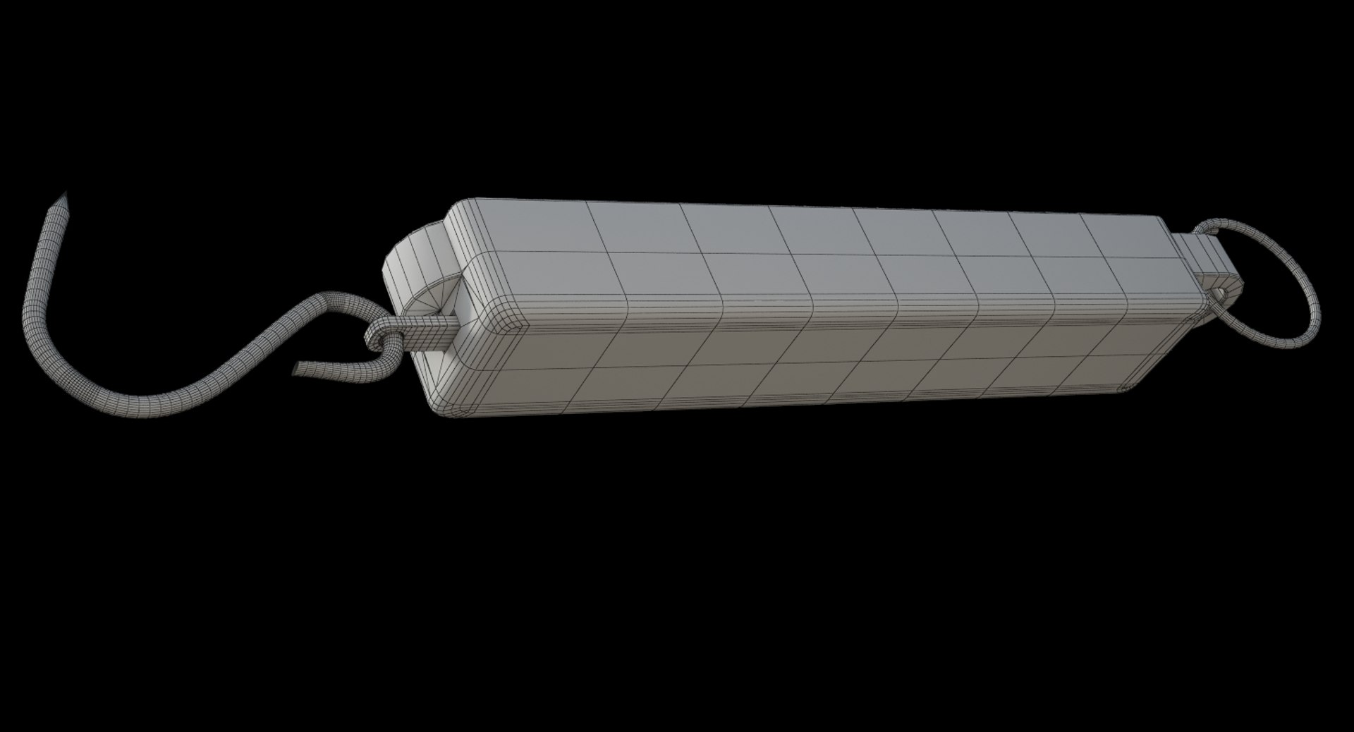 3D Model Spring Balance Scale - TurboSquid 1286904