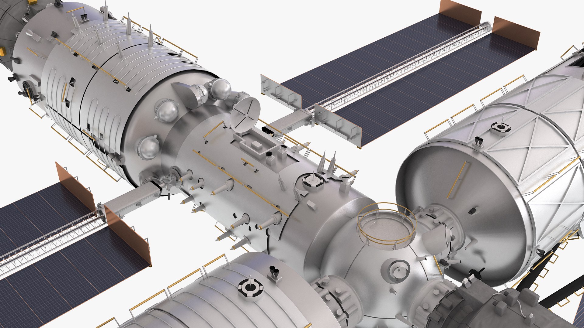 bu2_0.jpg (1920×1080)