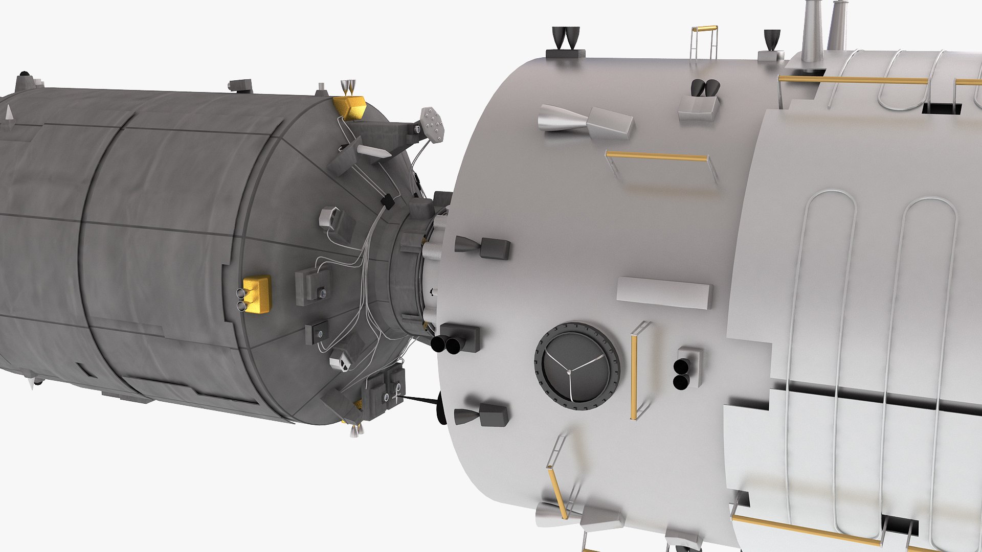 bu2_7.jpg (1920×1080)-花瓣网