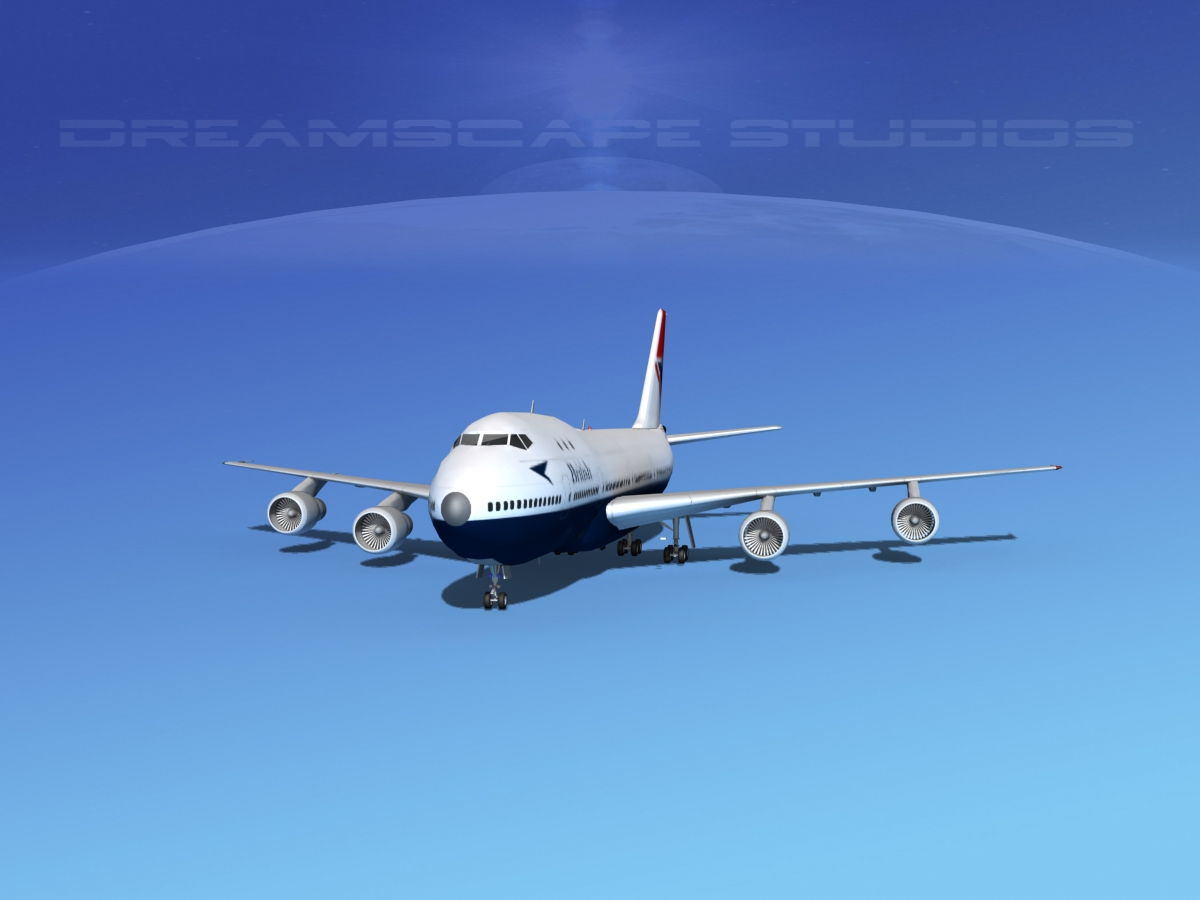 747-100 boeing 747 max