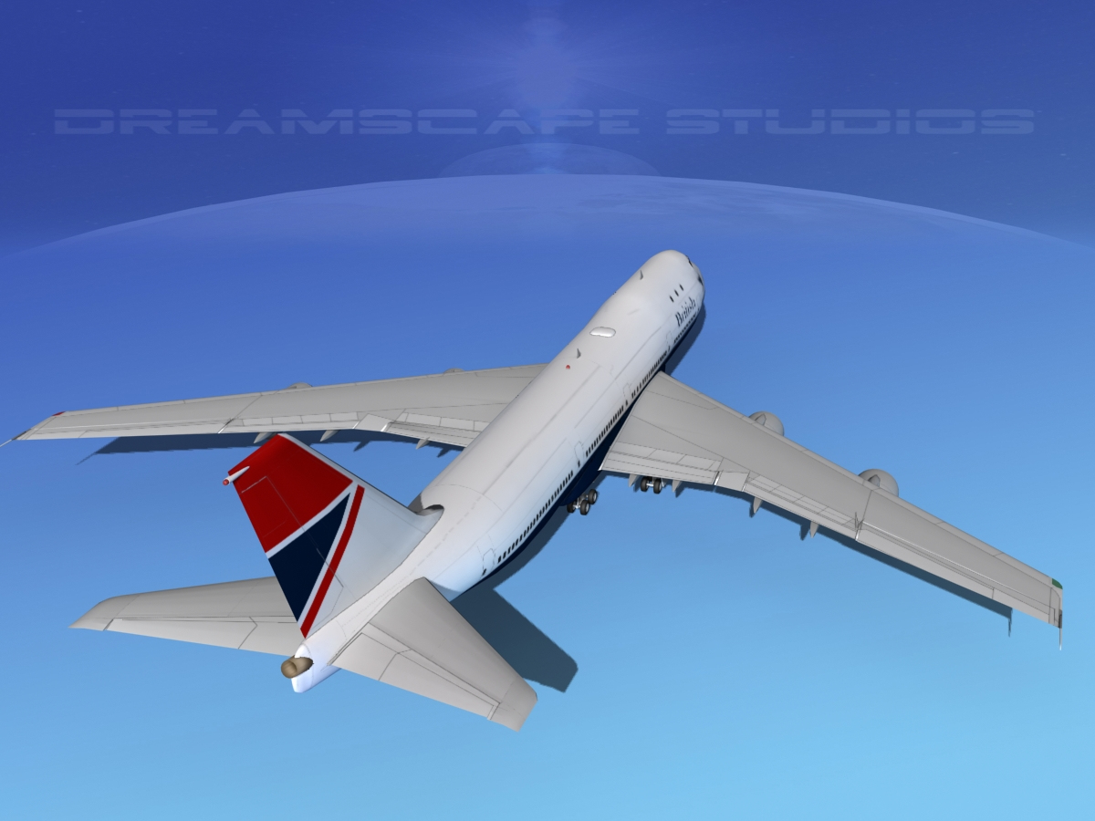 747-100 boeing 747 max