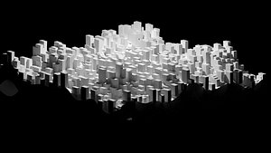 3D Parametricdesign Models | TurboSquid