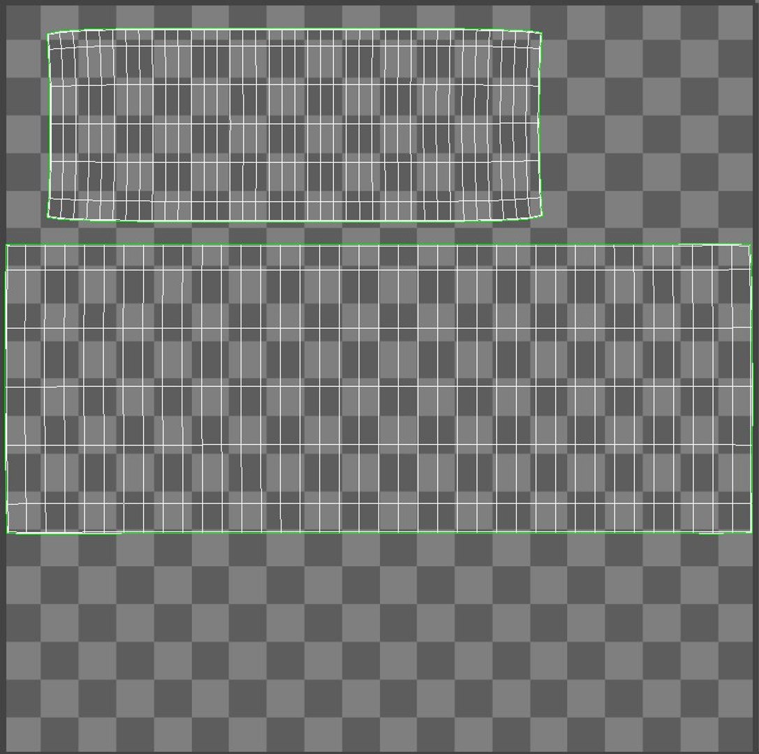3D Zepbound Vial Model - TurboSquid 2386952