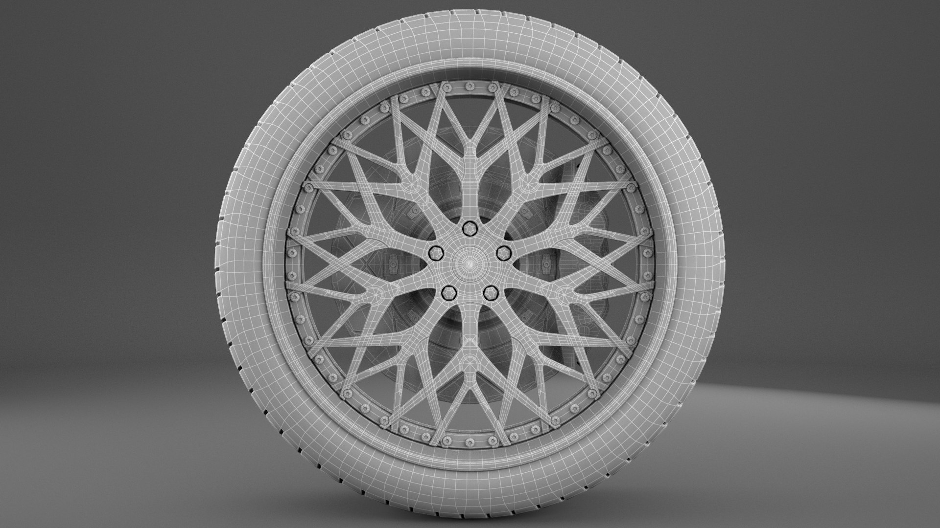 Savini SD-35 3D Model - TurboSquid 2012640