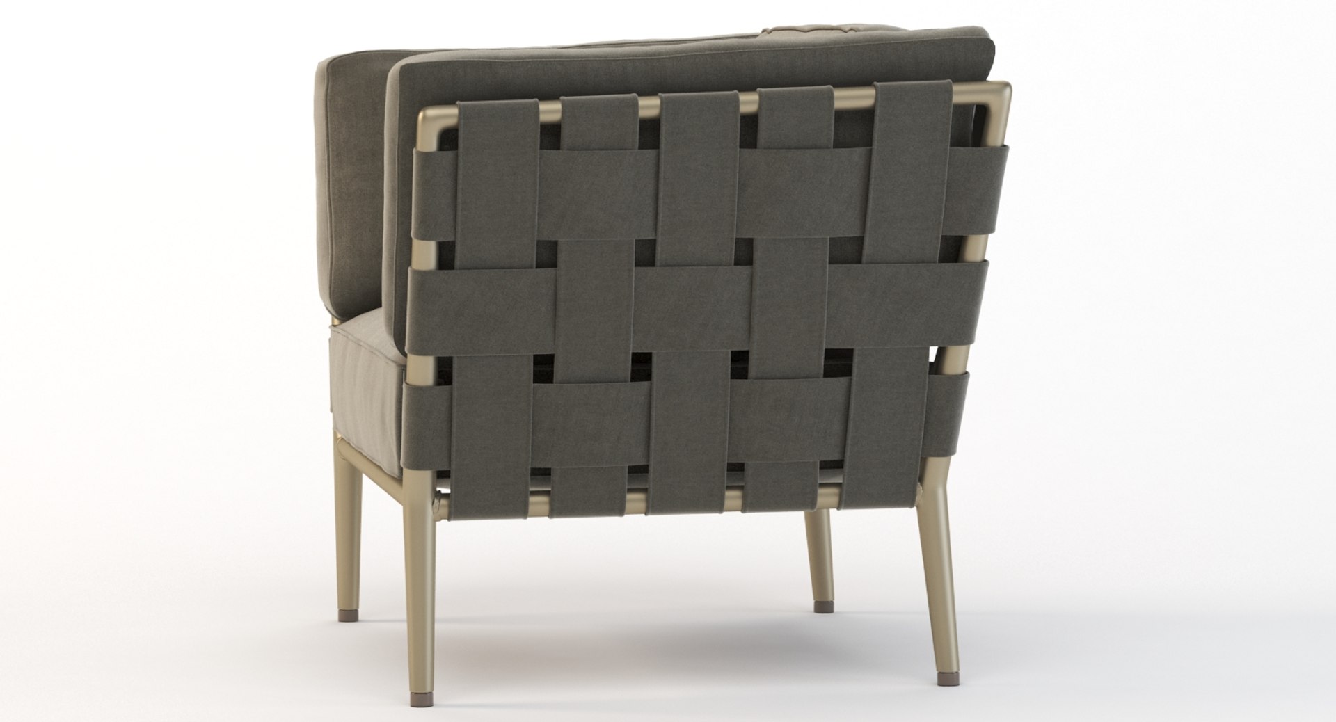 3D Model Module - TurboSquid 1263882