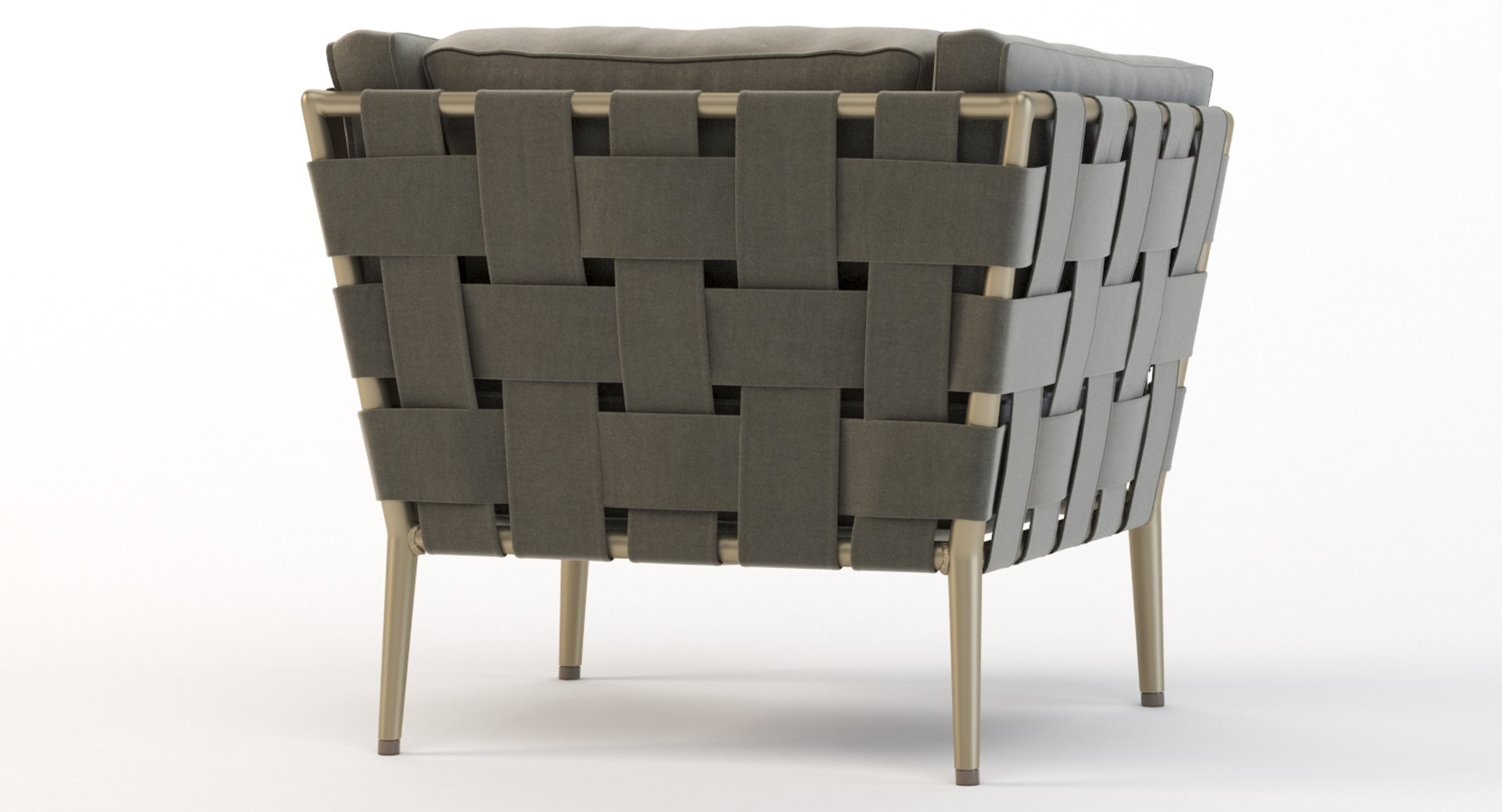 3D Model Module - TurboSquid 1263882