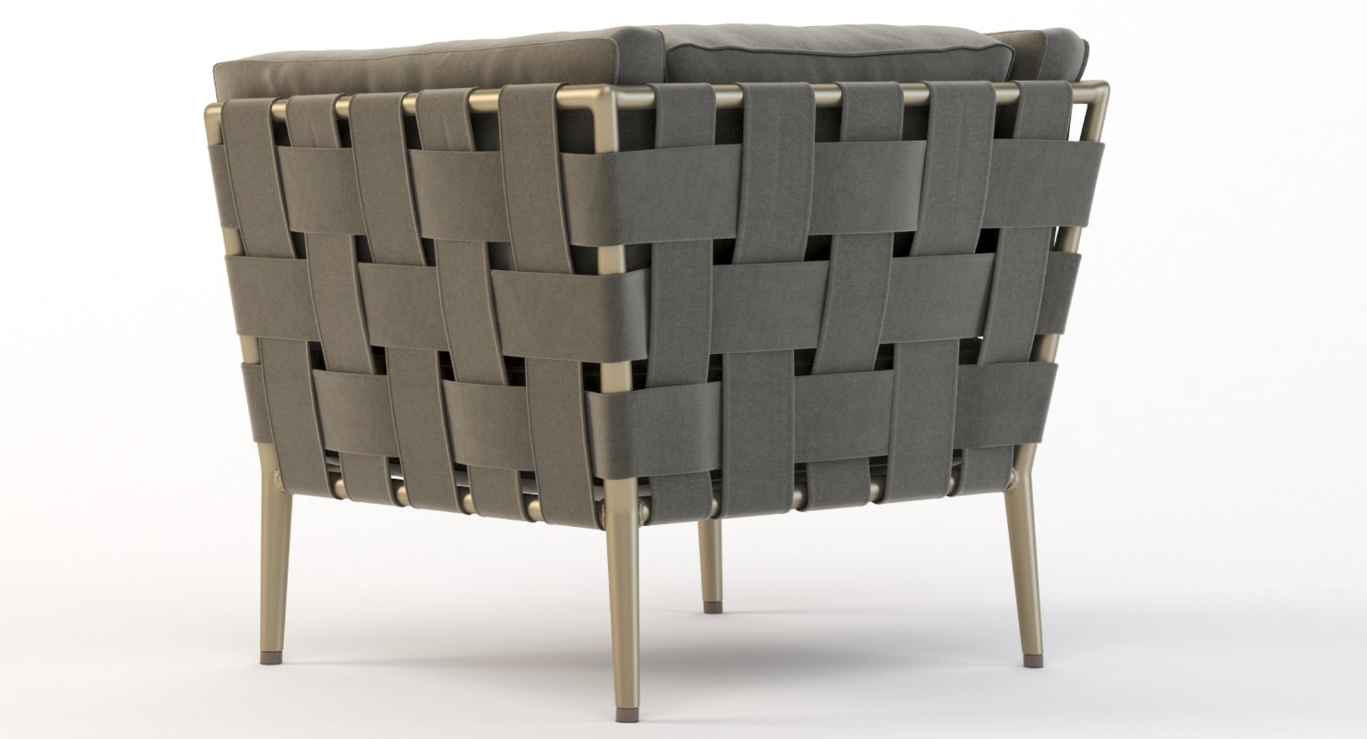 3D Model Module - TurboSquid 1263882