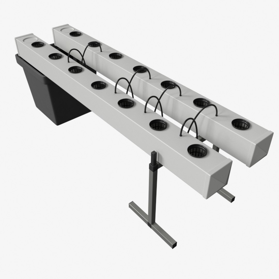 Ghe Aeroflo 14 3D - TurboSquid 1243275