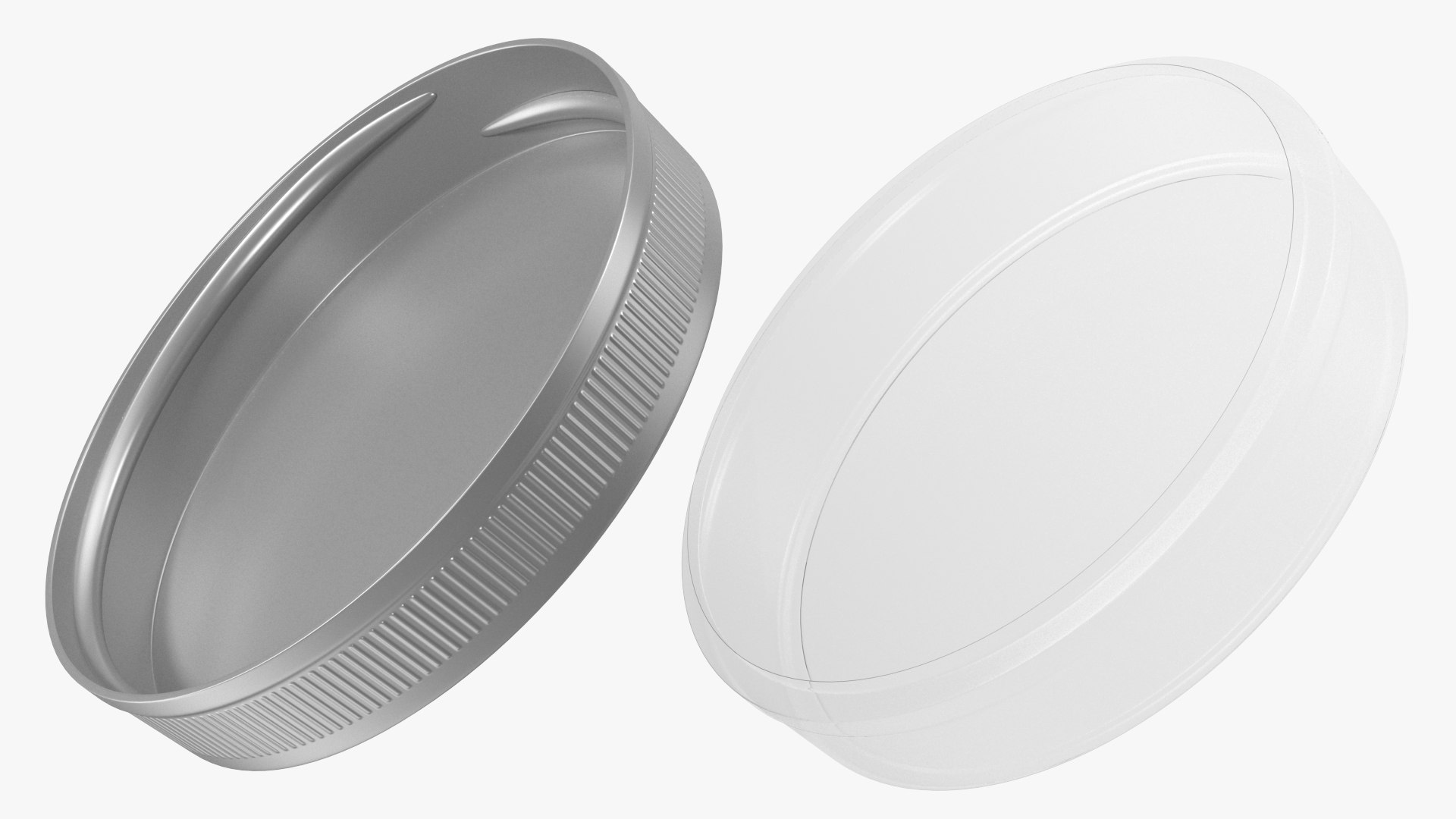 3D Pre Workout Complex Powder Model - TurboSquid 1768480