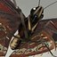 Insects V6 3d Model