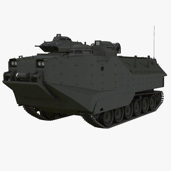 3d model swedish infantry fighting
