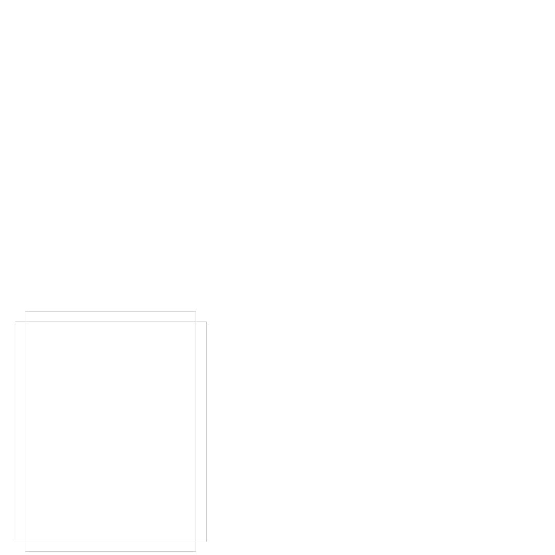 3D Safety Poster Work Practices - TurboSquid 2290365