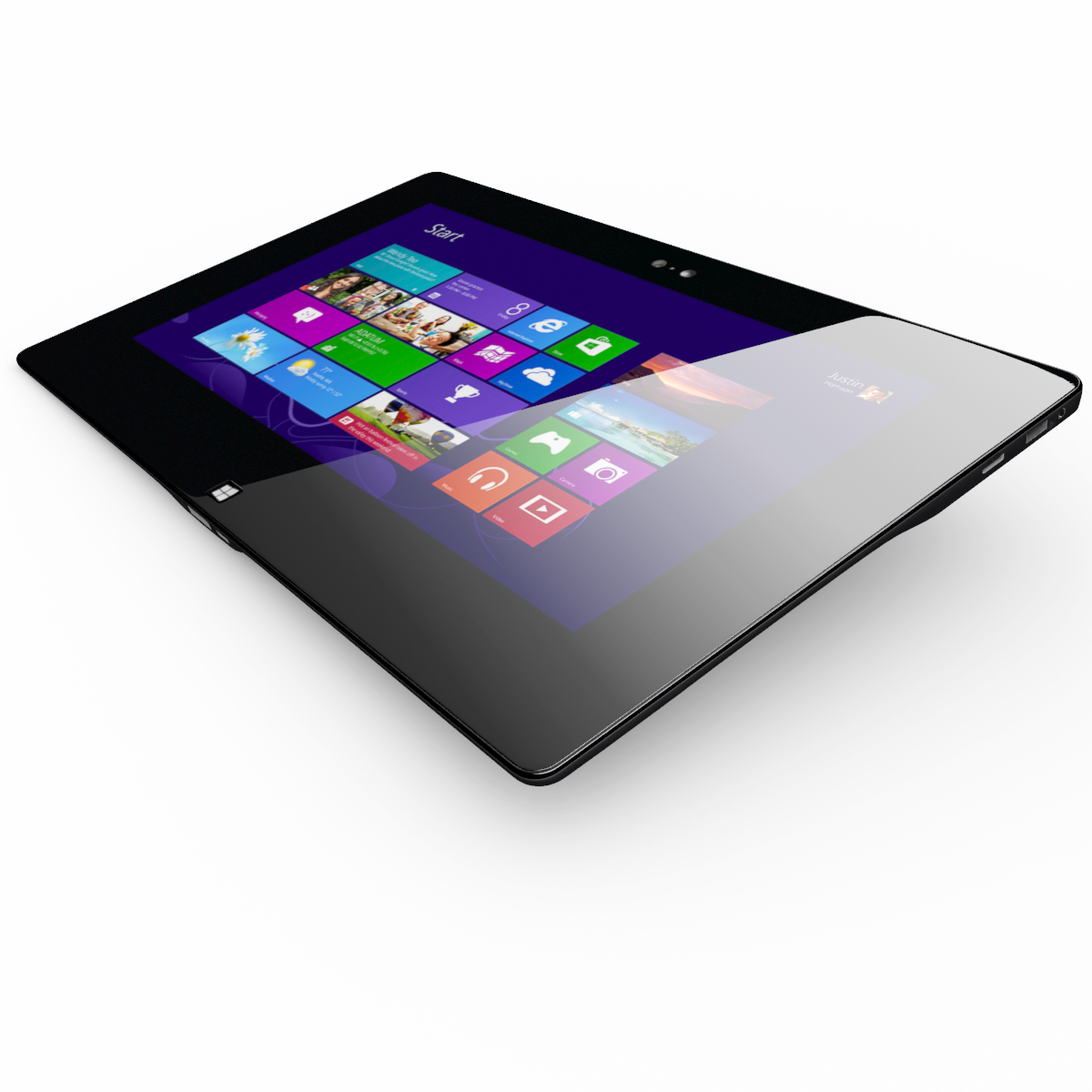 dell latitude windows laptop 3d max