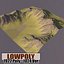 3ds max mountain games maps