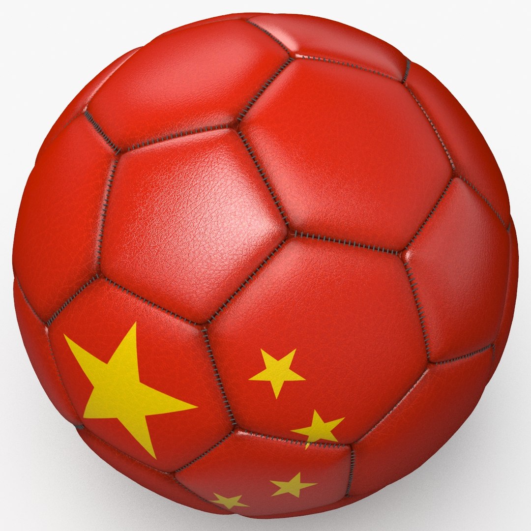 Soccerball Pro Ball Max