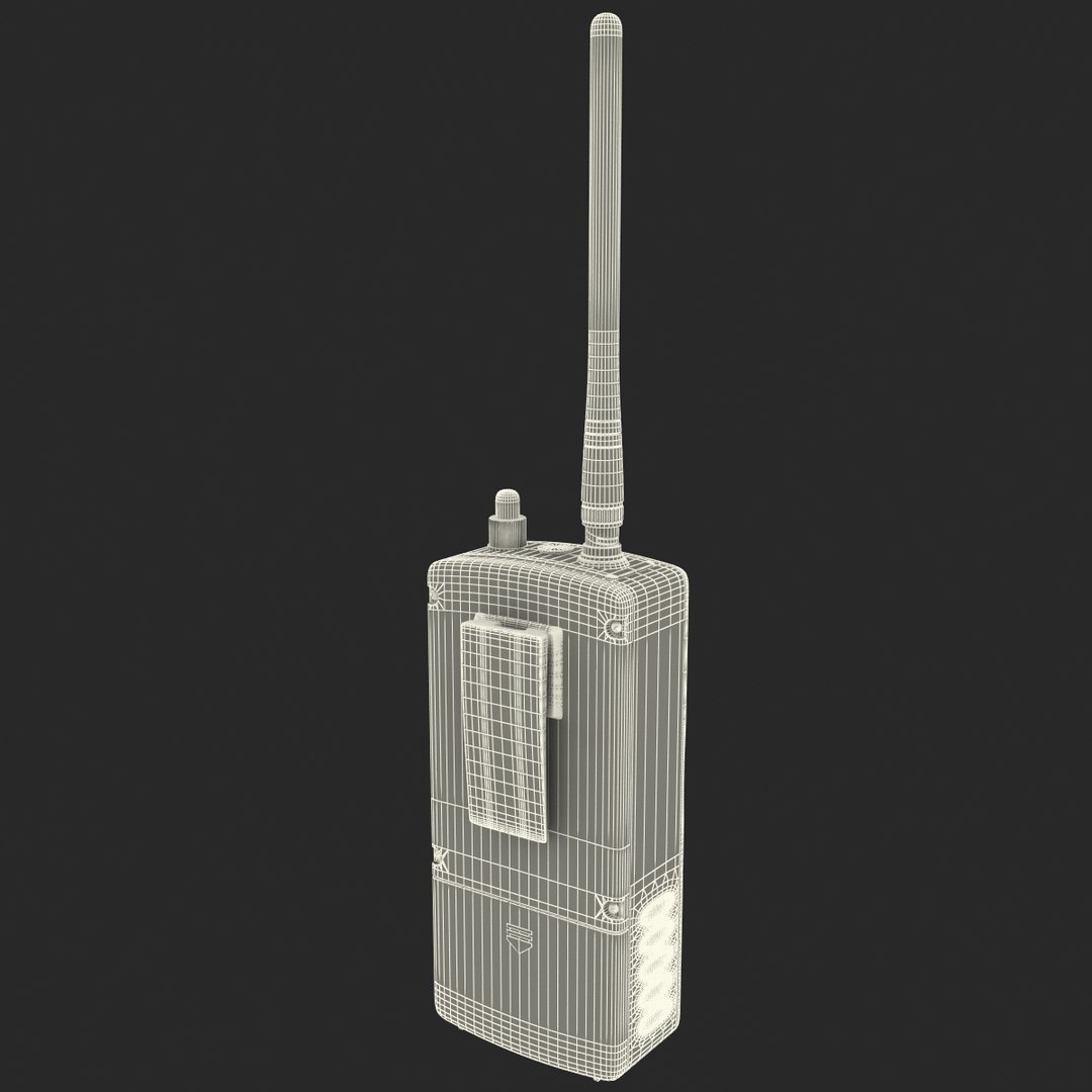 Handheld Scanner Gre Psr500 3d 3ds