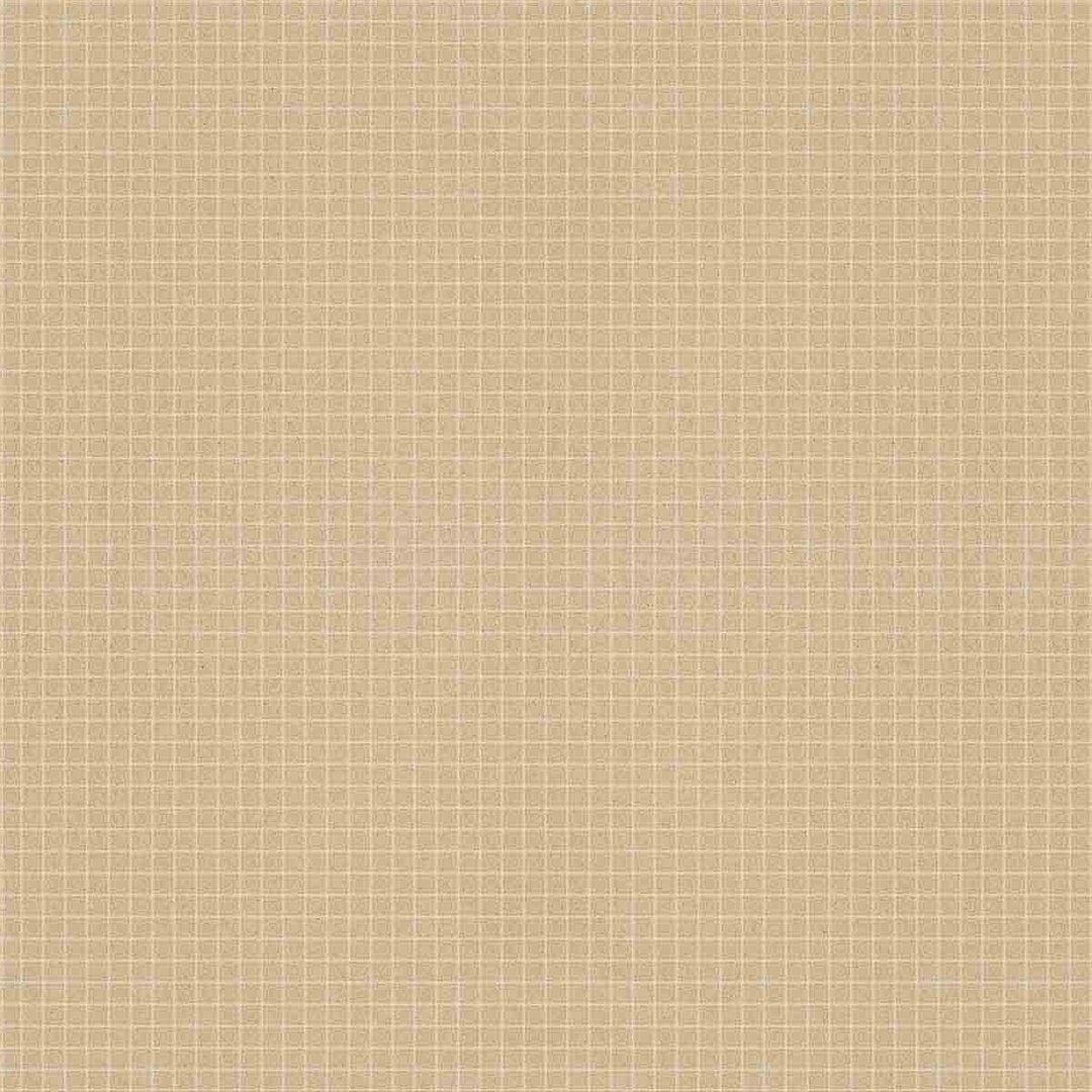 3D Model Sand Ripple Plan Surface - TurboSquid 2148036