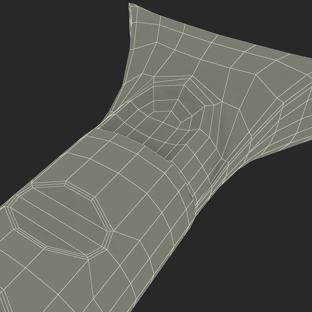 3d Ice Crusher Scraper