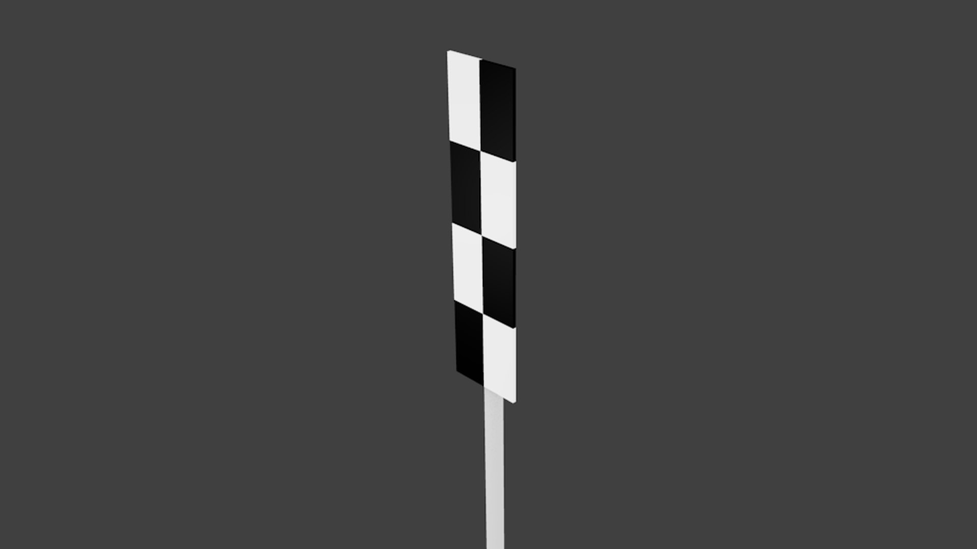 german signal 3d 3ds