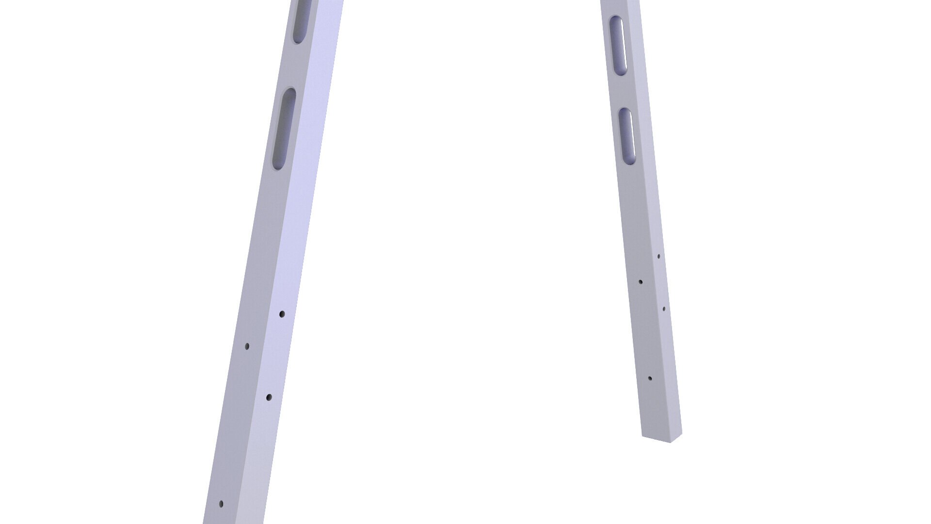 High Voltage Power Line 20 3D Model - TurboSquid 1864110