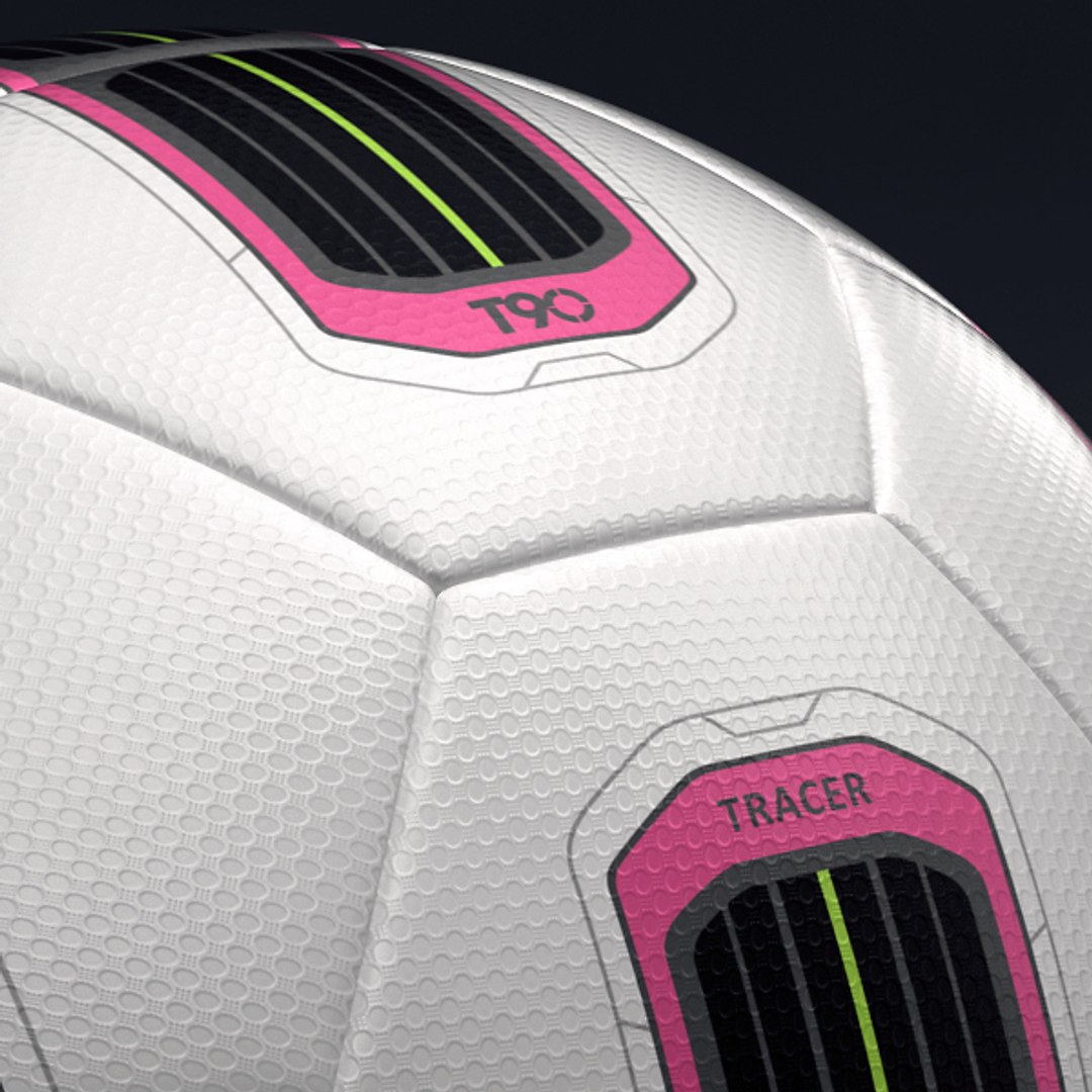 2010 2011 serie match 3d dxf