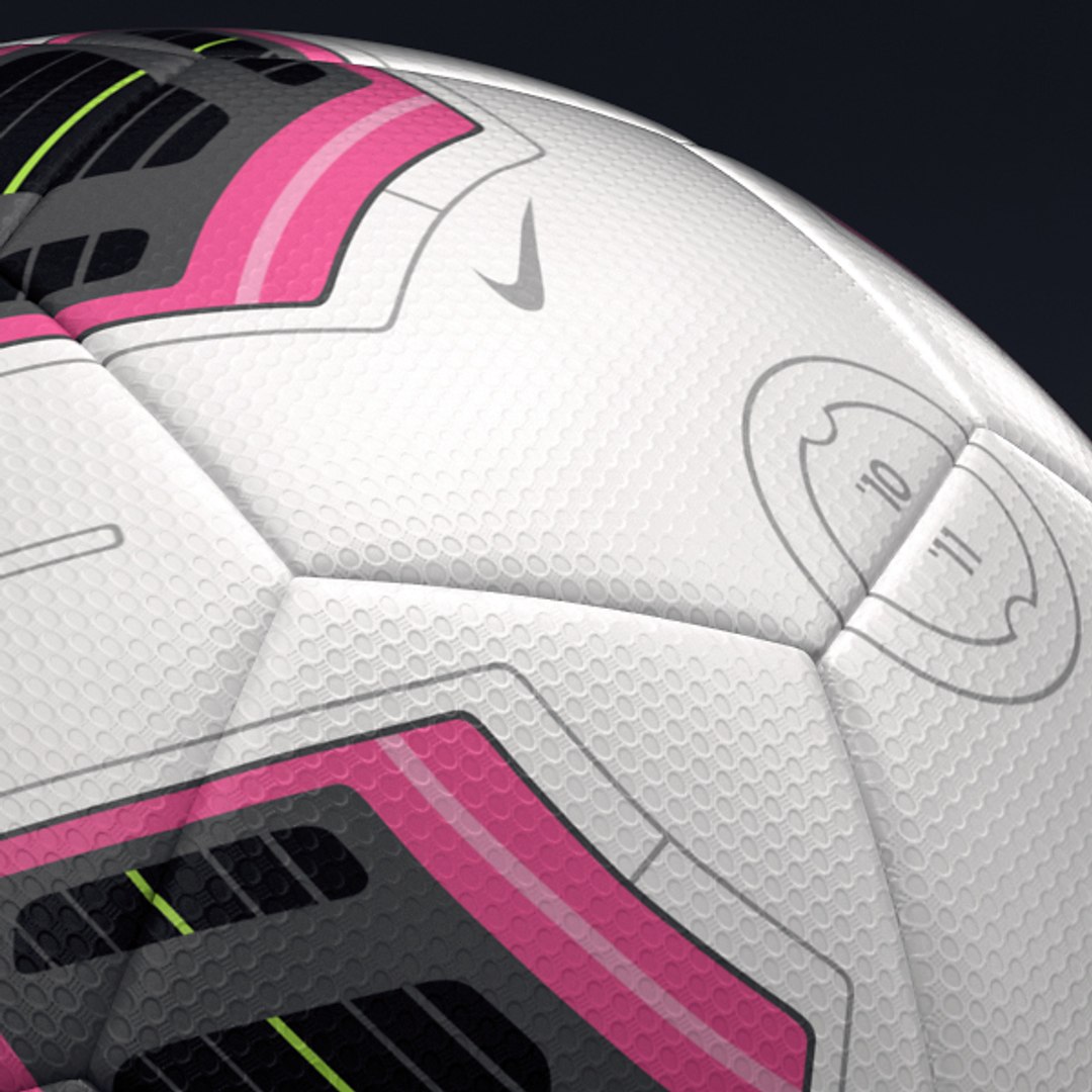 2010 2011 serie match 3d dxf