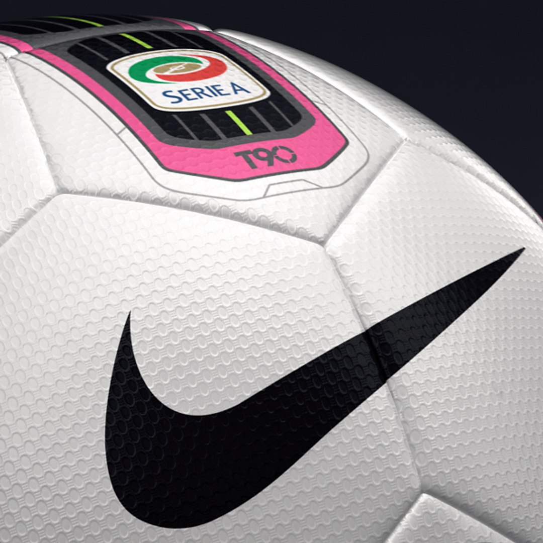 2010 2011 serie match 3d dxf