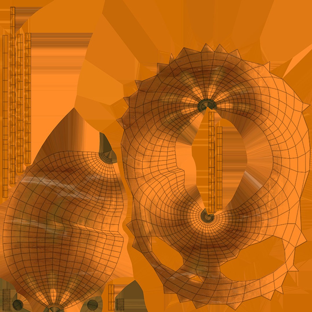 Stylized Helloween Pumpkins Carved Faces Pack 1 3D Model - TurboSquid ...