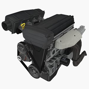 3D 4age Models | TurboSquid