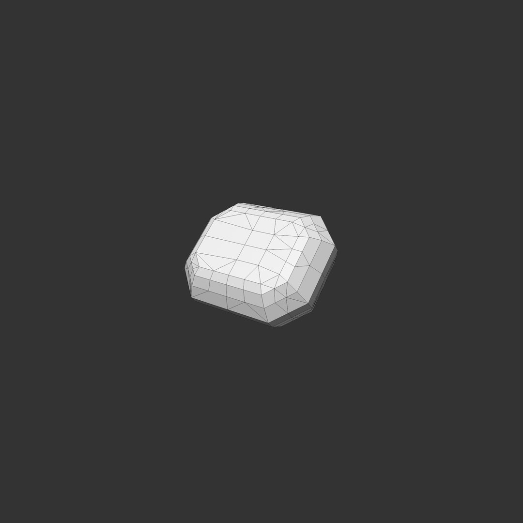 3D model Diamonds models - TurboSquid 2104726