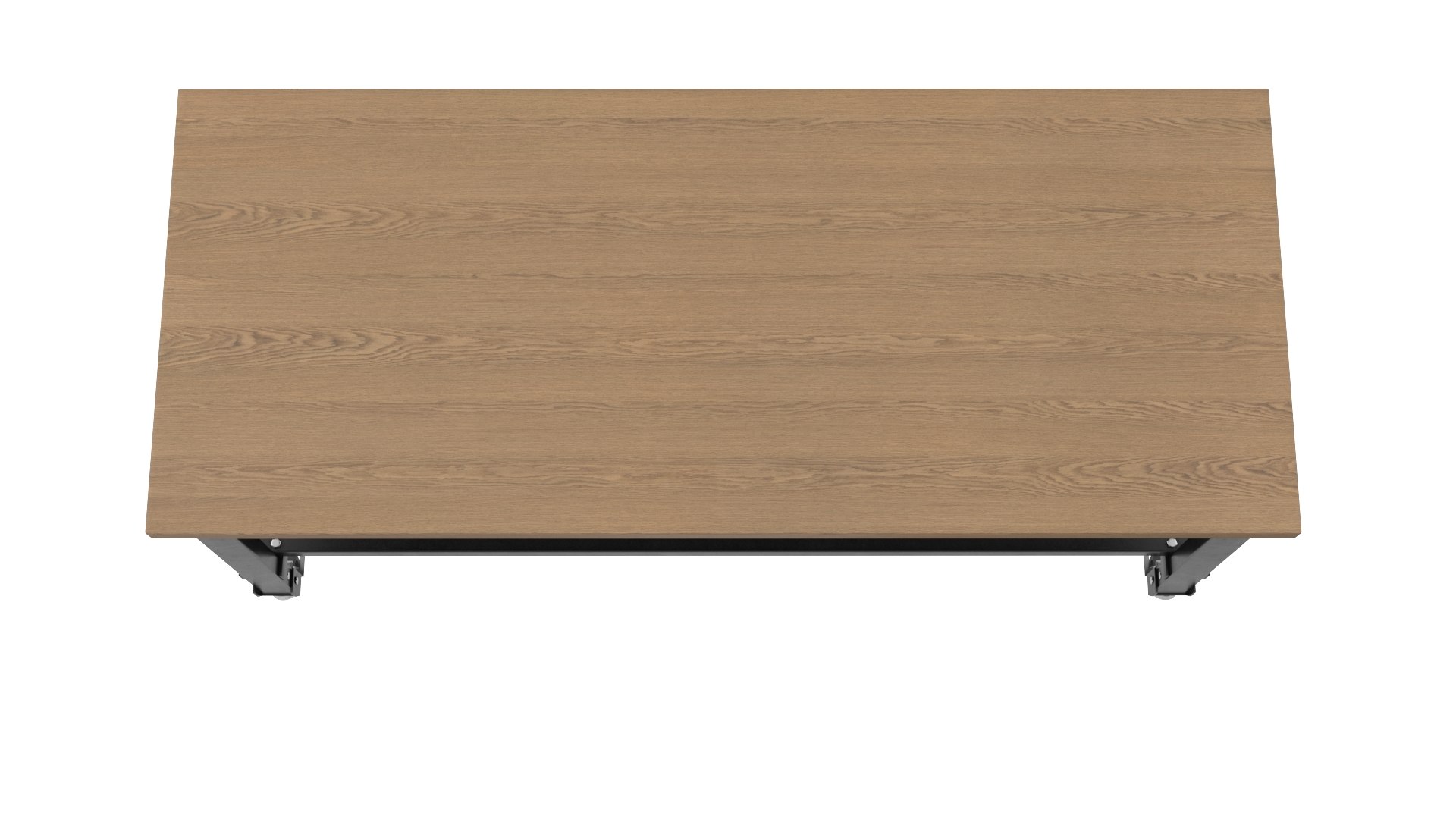 Work Bench Model - TurboSquid 1695671