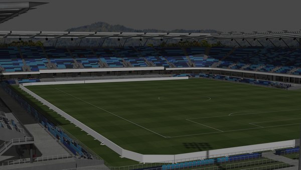 Free 3D Adobe-Dimension Models | TurboSquid