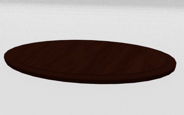 Plaque 3D Models for Download | TurboSquid