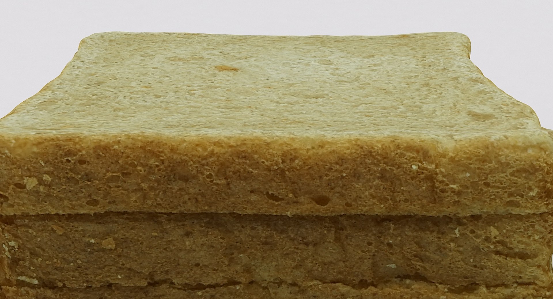 Free 3D Model Toast Food Bread - TurboSquid 1411908