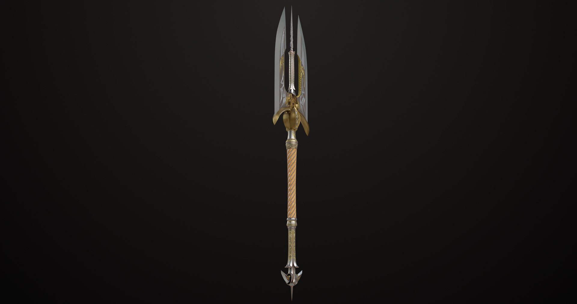3D Battle Axe10 All PBR Unity UE Textures Included Model - TurboSquid 2048893