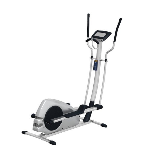 gym equipment max
