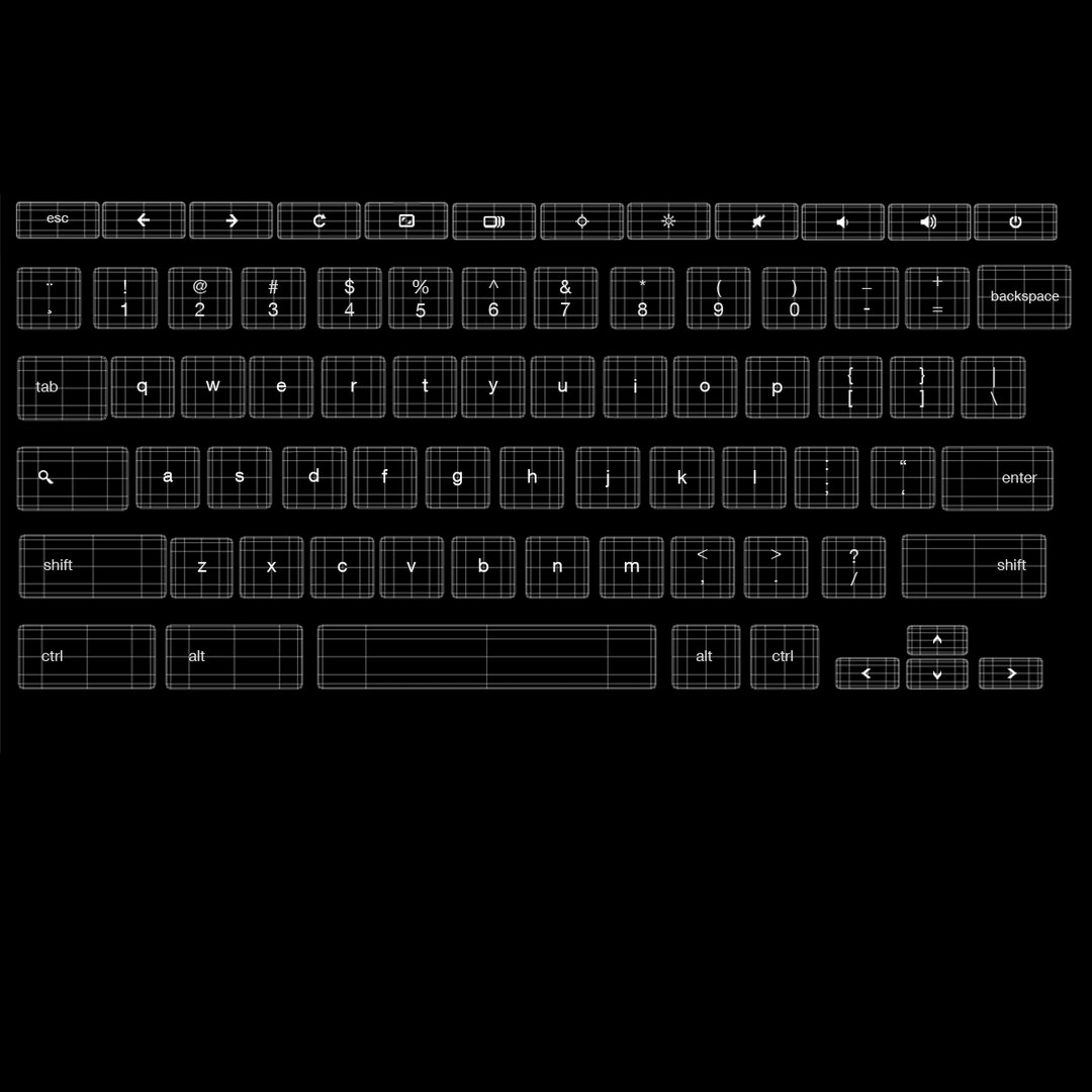 Google Chromebook Pixel 3d Max