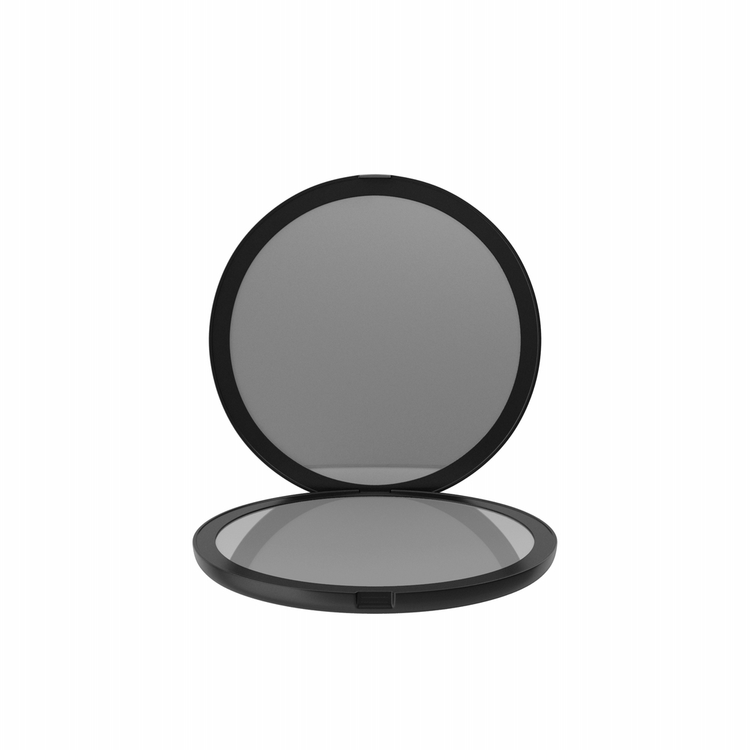 3D Model Fashion And Beauty Collection - TurboSquid 2200667