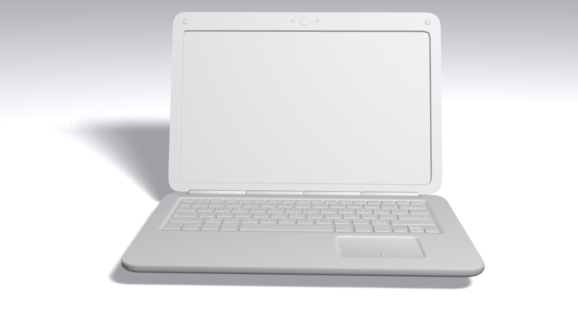 3D dirty notebook model - TurboSquid 1302301