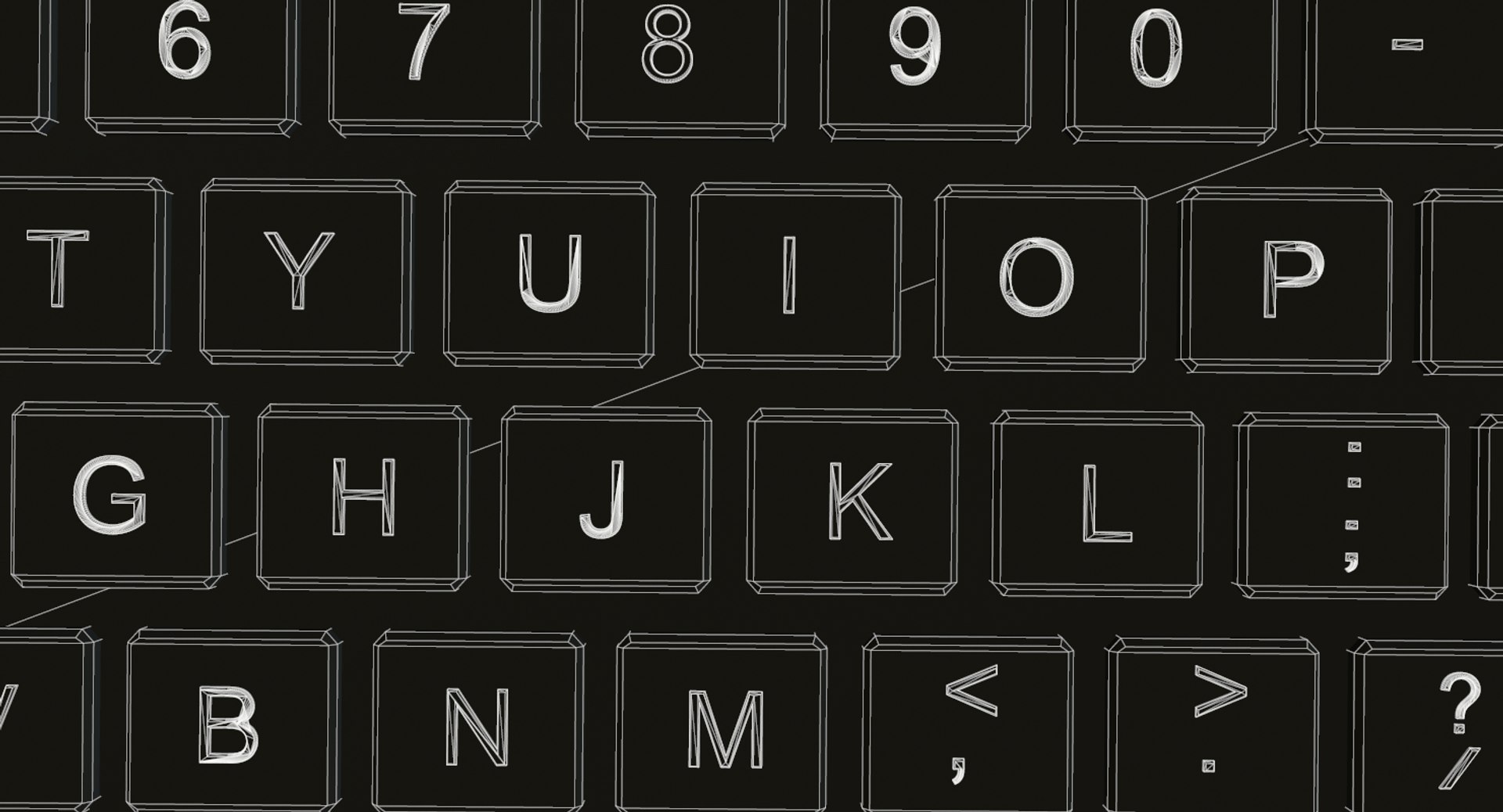 3D Dirty Notebook Model - TurboSquid 1302301